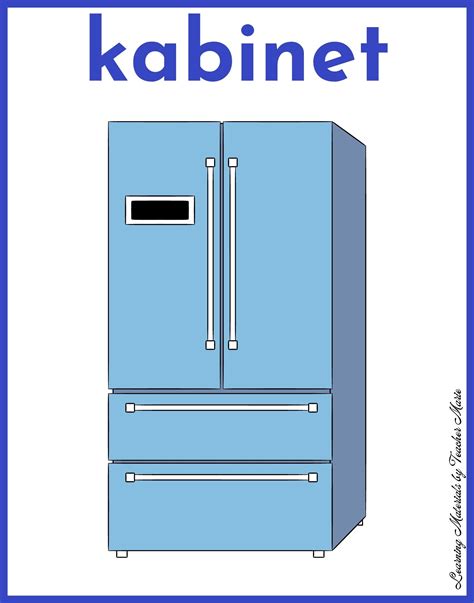 Mga Halimbawa Ng Pangngalan Ng Bagay