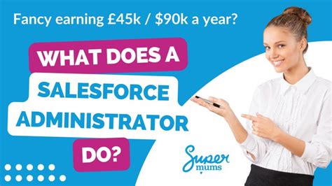 Supermums On Linkedin Salesforceadmin Salesforce Flexible Learnwithsupermums Salesforce101…