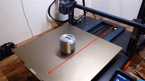 Cura Print Sequence Print One At A Time Practical Guide