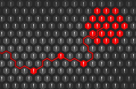 Unlock Advanced Security Automation For Next Gen Siem Crowdstrike