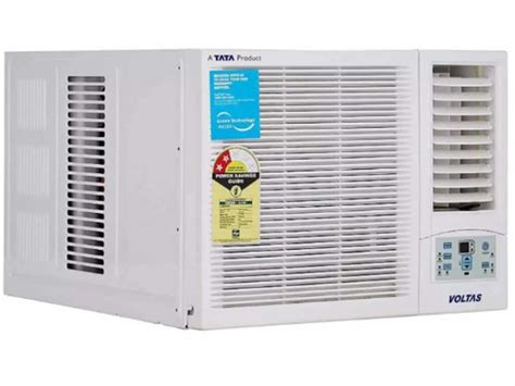 Ac Faqs What Is The Difference Between A Window Ac A Split Ac An