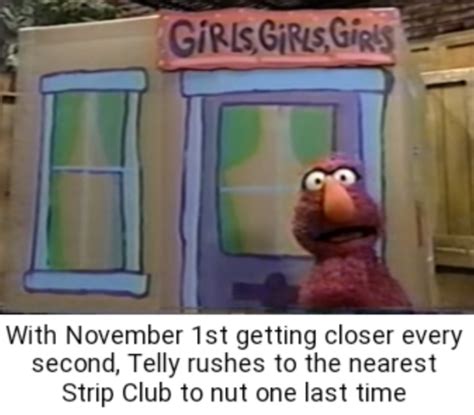 Quick Nut R Bertstrips
