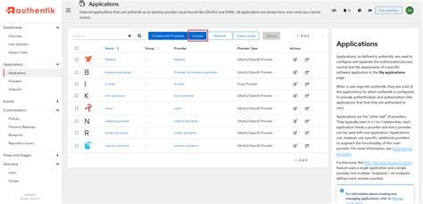minio sso using openid with authentik random it blog