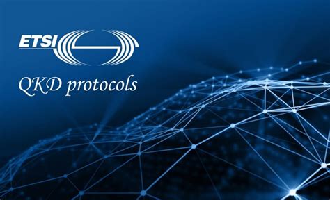 Pqkd Post Quantum Key Distribution And Qrng Appliance Quantum