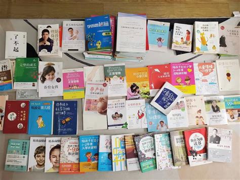 2022年,336本豆瓣高分必读育儿书籍推荐! 知乎 2022年,336本豆瓣高分必读育儿书籍推荐! 知乎
