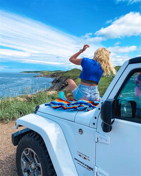 Content Creator Cornelia Audrey