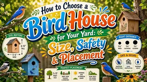 Bird Cage Decoration Ideas Creative Ways To Style Your Home