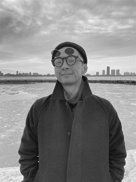 Mikey Rinaldo Coffee Insurrection Hero Chapter 77 Worldwide Cafes