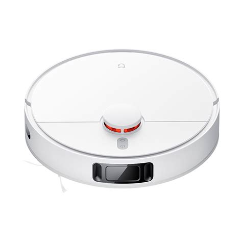 Робот-пылесос Xiaomi Mijia Robot Vacuum 3S | Бесплатная доставка по России