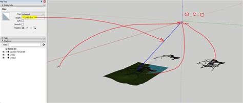 Missing D Model Pro SketchUp Community