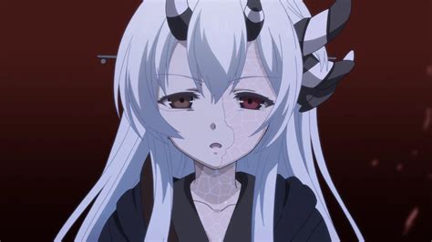 一場艦娘自我的救贖劇：《劇場版 艦これ》觀影感想 · Ivon的部落格