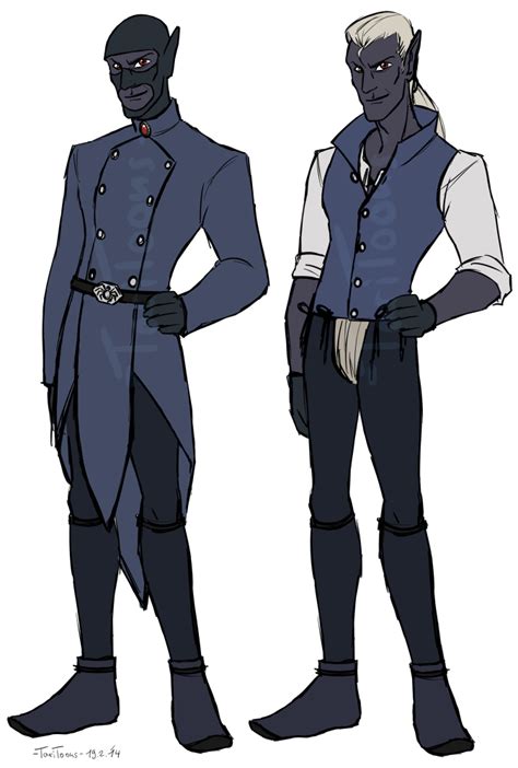 Forgotten Fortress 2 A Team Fortress 2 And Forgotten Reams Crossover