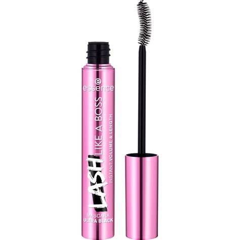 Buy Mascara Online ️️ Essence Shop