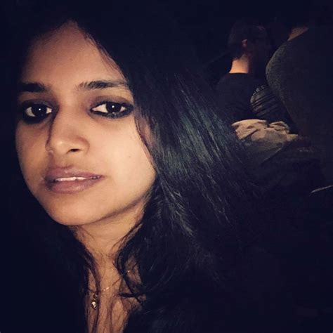 Shalini Singh Books Biography Latest Update