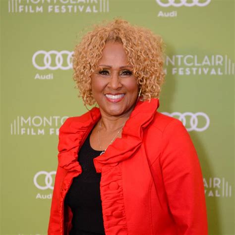 Darlene Love Tickets 2026 27 Darlene Love Concerts And Tour Dates Koobit