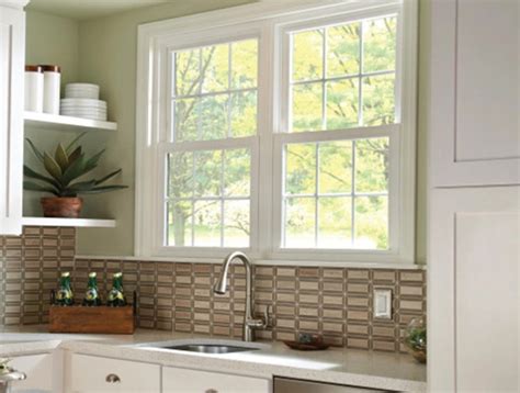 What Is A Twin Double Hung Window At Frank Mauricio Blog