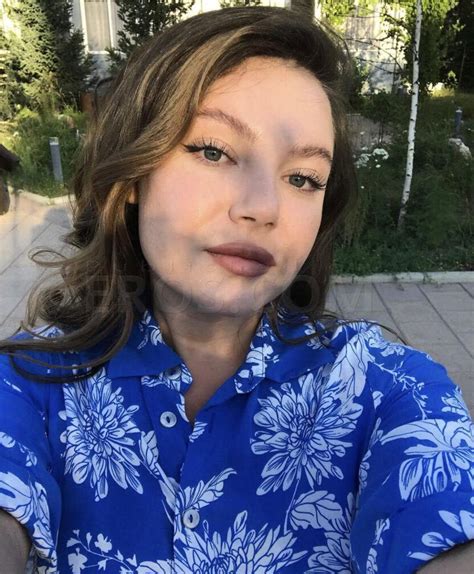 Iris Model 3854202566 Located In Utah