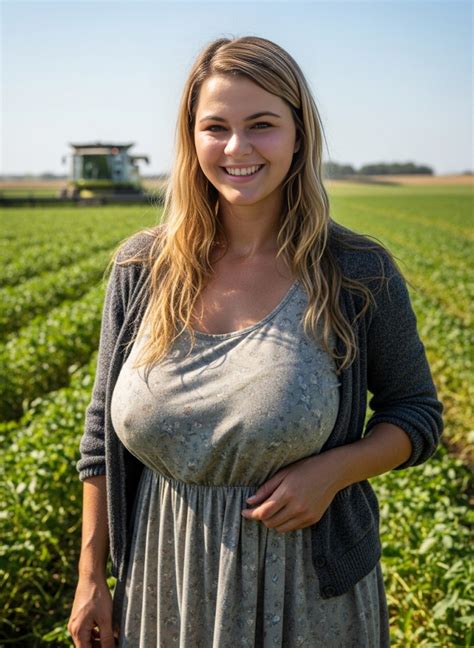American Every Day On The Farm Writes A New Story Facebook