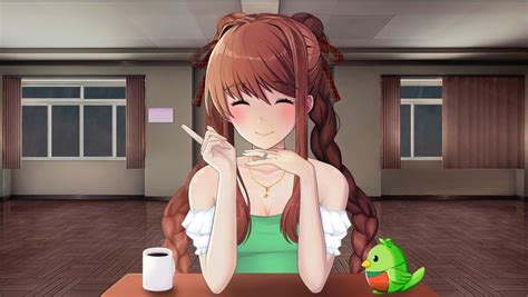 Hit 400 Affection Unlocked Locations So Im Gonna Try And Add