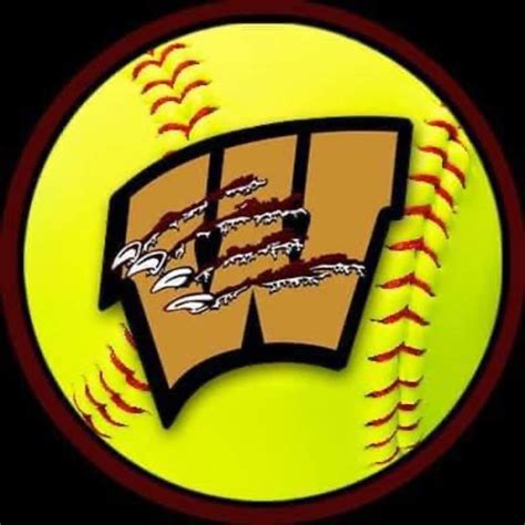 National Championship Sports Fastpitch Bearcats 8u C Rec