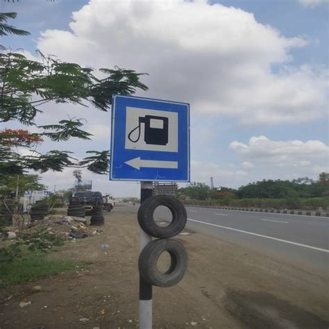 Project Dataset Object Detection Dataset And Pre Trained Model By