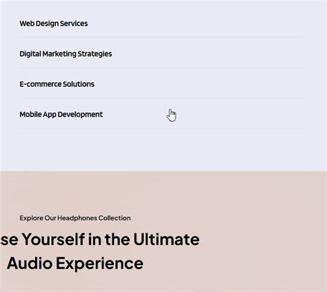 5 Best Wordpress Accordion Plugins In 2025 [interactive Faqs]