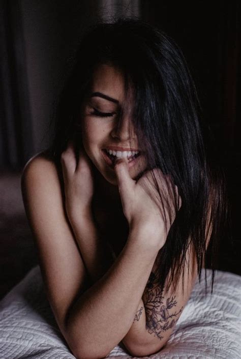 Xgiulia Adlı Kullanıcının Fotografia Panosundaki Pin Fitnes