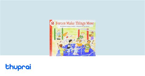 Buy Forces Make Things Move In Nepal Thuprai