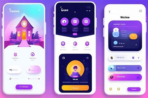 Gui App Pictures Freepik Gui App Pictures Freepik