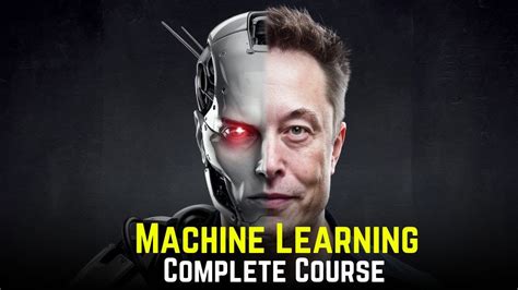 How To Learn Machine Learning And Ai For Beginners Best Machine Learning Course By Skillemy