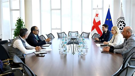 მთავარი გვერდი საინფორმაციო სააგენტო ინტერპრესნიუსი