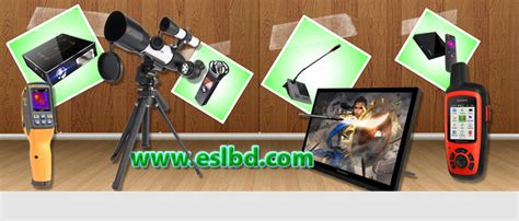 Electronics Bd Li Ion Charger Module 18650 Battery Charger Module 2a