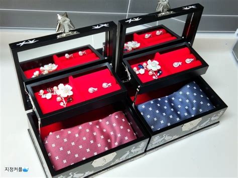 상견례 준비2 상견례 선물 준비하기 네이버 블로그