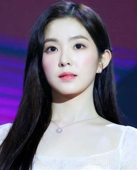 ホーム Twitter Chicas Maquillaje Rapiditas