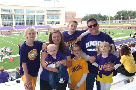 Fundraiser For Sarah Worthington By Jamie Beggs Wjw4 Ewings Journey