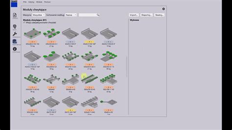 Trutopsboost Moduł Teczonebend Usuwanie Chwytaka Z Bazy Danych Chwytaków Youtube