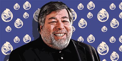 Steve Wozniak Net Worth