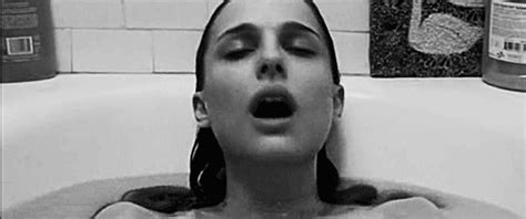 My Favorites Natalie Portman  Sex S Porn  Xxx S 3695679