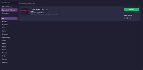 15 Best Stremio Addons For 2024 HashDork