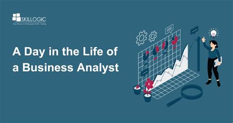A Day In The Life Of A Business Analyst Bangalore