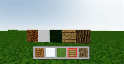 Aventuras Virtuales Con Mi Clon De Minecraft Desarrollado Con