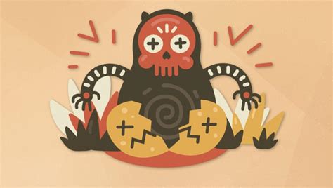 the ultimate guide to javascript error handling — sitepoint