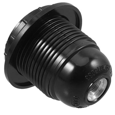 나사 램프 거치대 Diy 키트 수리 전구 소켓 콘센트 교체 전구 만들기 전문가용 조명