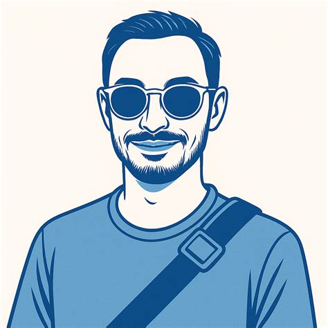 Airplane Crew Confesses To Secret Sex In The Cockpit During Flights