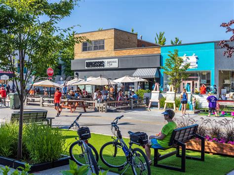 Midland Michigan Events Attractions And Accommodations Go Great