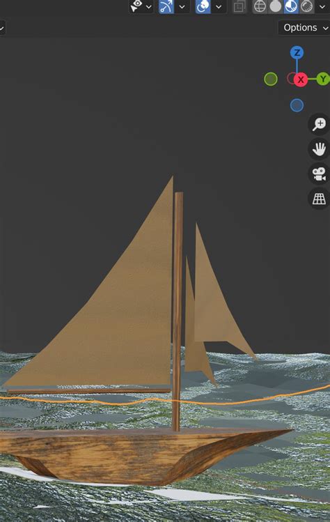 cycles render engine why doesn t my object material show in viewport shader blender stack
