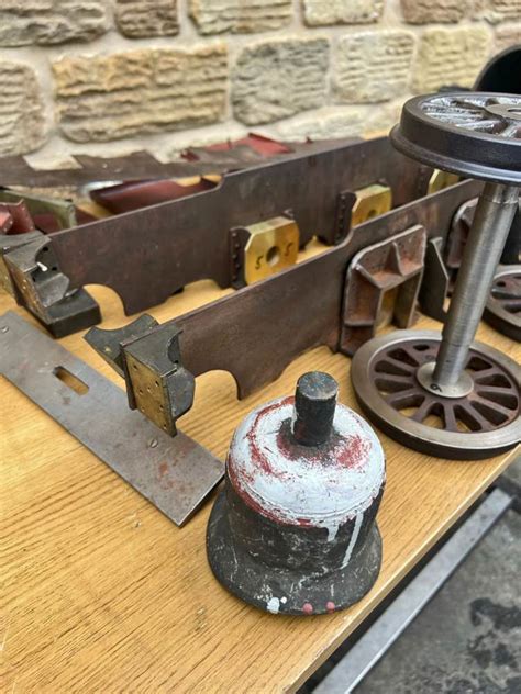 7 1 4 Lms 2f Steam Workshop Services