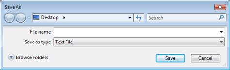 System Shell ChooseFile Method Microsoft Learn