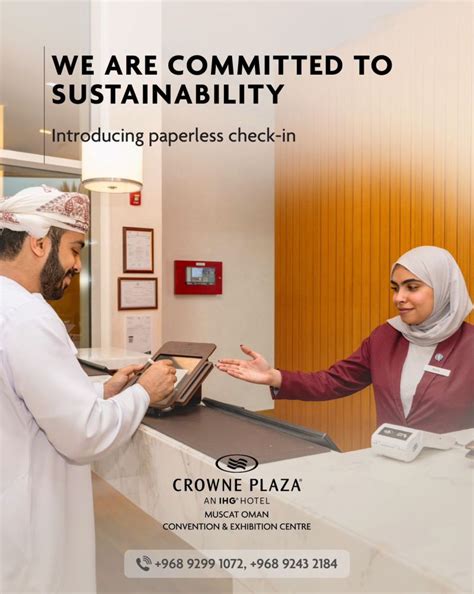 Deepak Mathew On Linkedin Sustainability