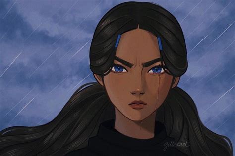 Pin By Bianca Avaro On Avatar The Last Airbender Avatar The Last